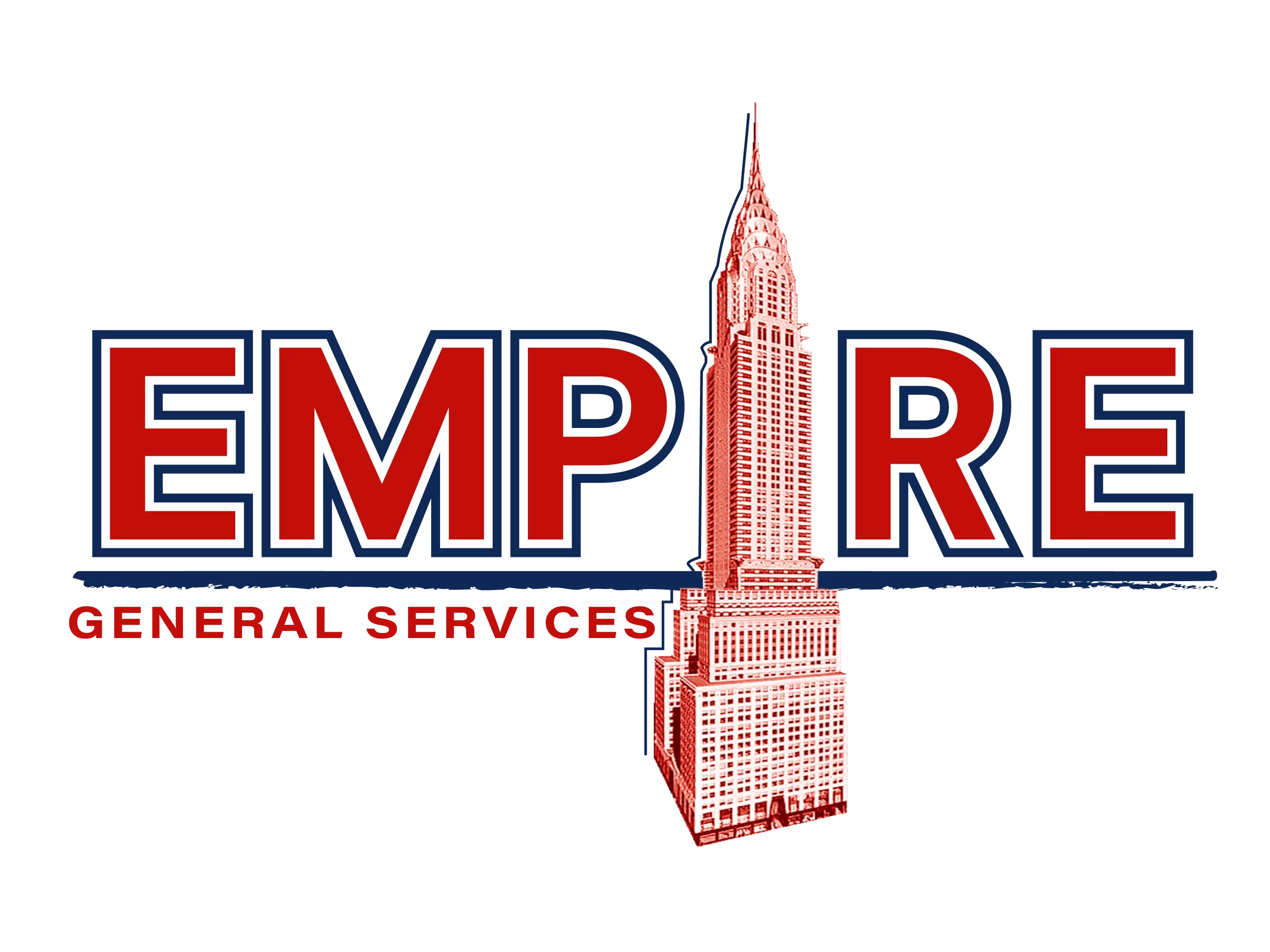 Empire General Services